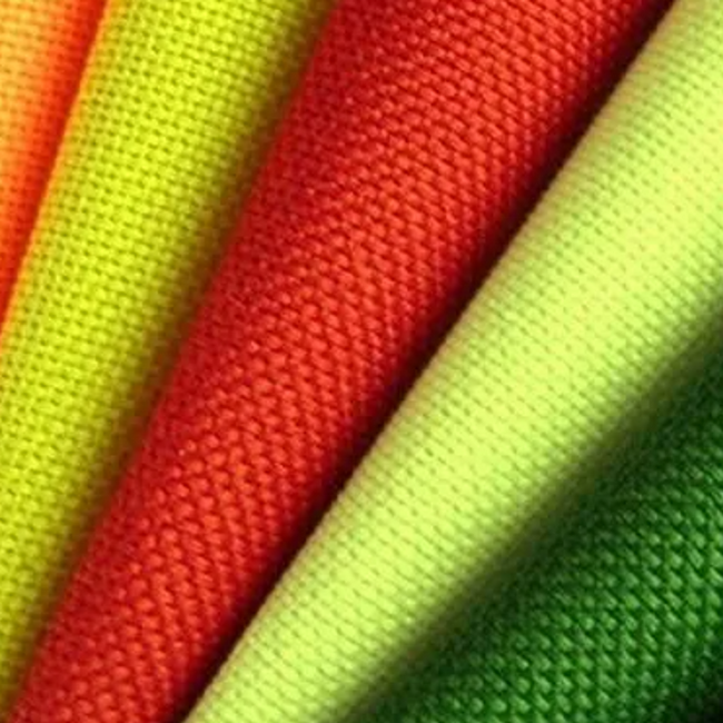 PVC Fiber Materials – Fortune Cat™ Fabrics