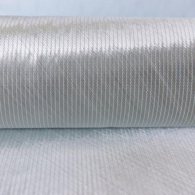 Industrial Fabrics – Fortune Cat™ Fabrics