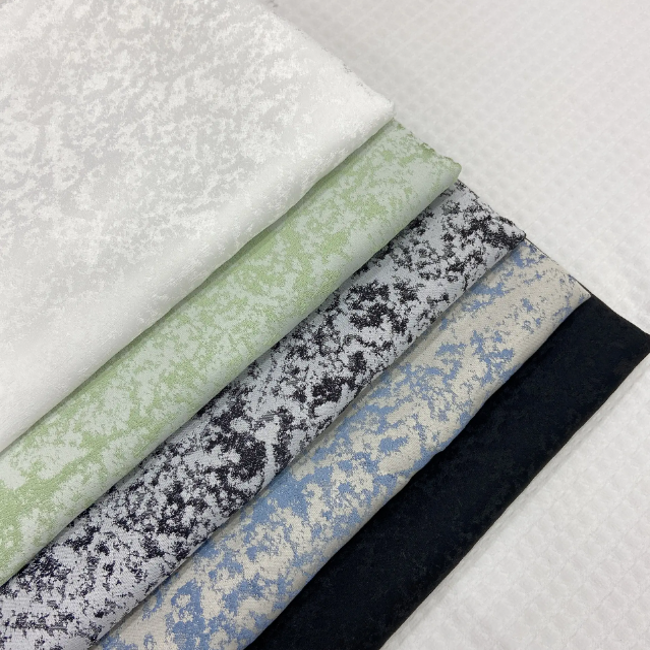 Woven – Fortune Cat™ Fabrics